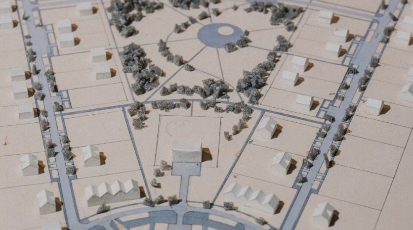 Spatial förmåga: Tester och rumslig uppfattning | Neurobics